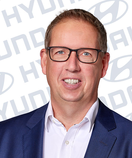 Team — Bobrink Carstream